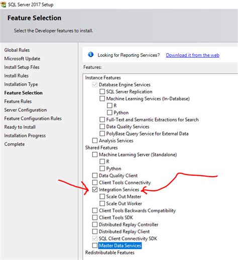 Missing Ssisdbbackupbak Sqlservercentral Forums