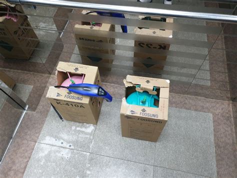 안성에어컨가스충전 냉매보충업체 프로설비 네이버 블로그