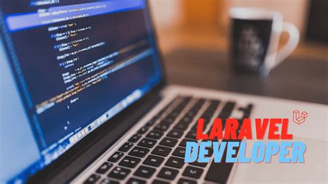 GitHub Ljjakovljevic Ljjakovljevic Github Io Personal Presentation