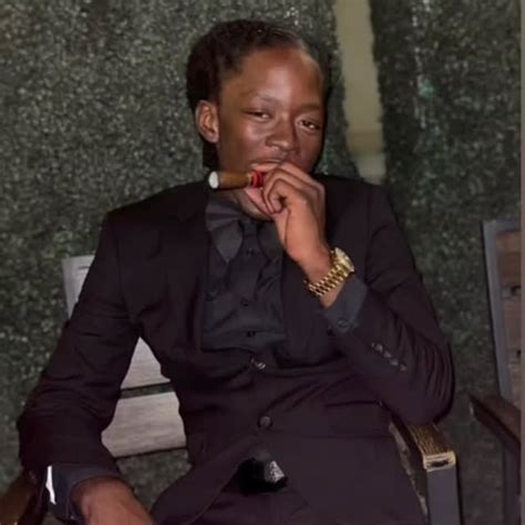 Ipse Deus Infinitus Tha Reel Wey • Threads Say More