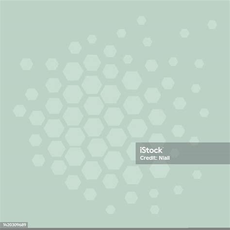 추상적 인 배경 현대 힙스터 미래 지향적 인 그래픽 줄무늬가있는 배경 디자인 추상적인 배경 짜임새 디자인 밝은 포스터 배경