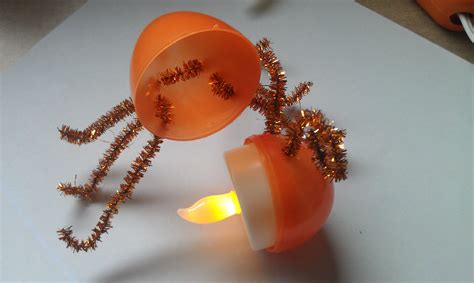 Lightning Bugs Craft Ideas At Julie Neel Blog