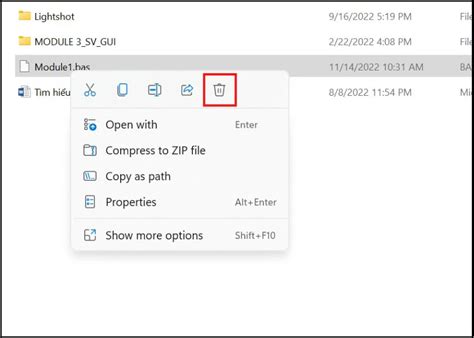 Macro Trong Excel Là Gì Cách Tạo Macro Trong Excel 2025
