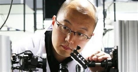 Kaist Ai 홀로그래픽 현미경 기술 집대성