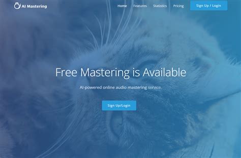 12 Best Online Mastering Services In 2026
