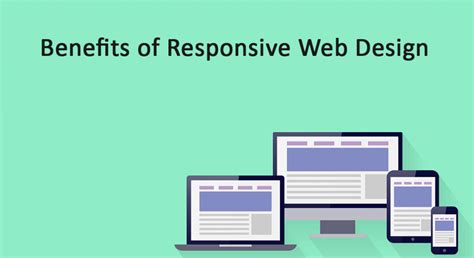 Responsive Resize According To Contents Tewsscuba