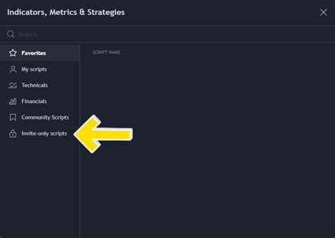 set up flux charts desktop