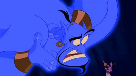 25 فیلم جادوگری که شما را حیرت زده می‌کند