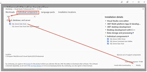 Best Sql Server Data Tools Ssdt Alternatives For Developers And Teams