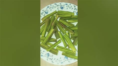 Murunga Kai Pls Subscribe 🙏 Youtube