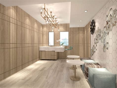 G마켓 여행 홍콩 레투알 드 메르 몽 콕 캡슐 호텔