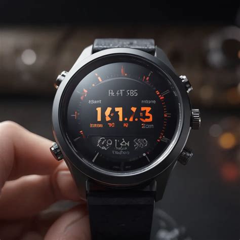 Physiological Monitoring Devices Insights And Innovations