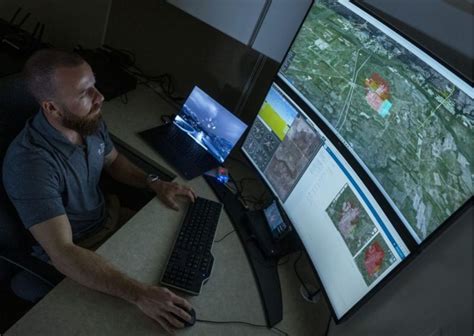 Software Developer Aircraft Systems Needed At Cae Saint Laurent Qc