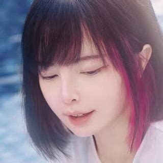 Le Josette Nude Leaked Photos And Videos Wildskirts