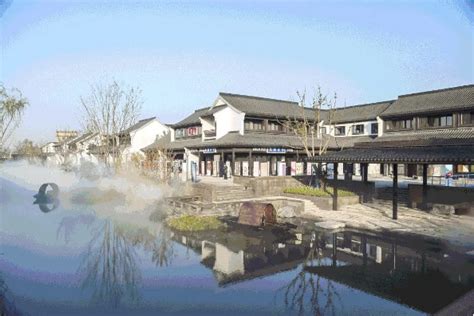 中南建设连获城市运营大奖以全产业链优势高质量共创城乡美好生活 知乎