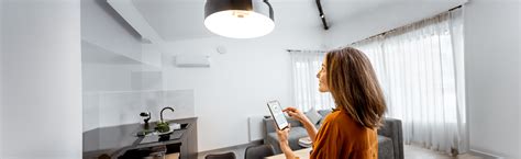Zigbee Communication Protocol