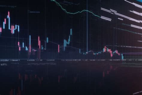 Best Forex Mt4 Indicator For Accurate Signals And Easy Wins Top Forex