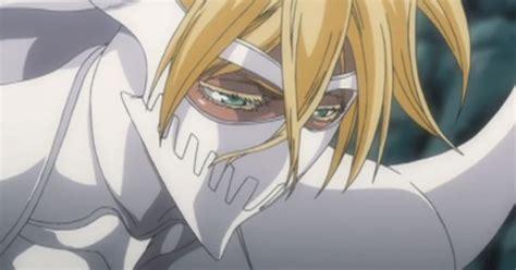 8 Fakta Tier Harribel Bleach Ratu Baru Hueco Mundo