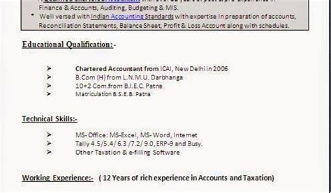 Year Babe Resume Example Of Babe Cv Sample Template Example Ofexcellent Williamson Ga Us