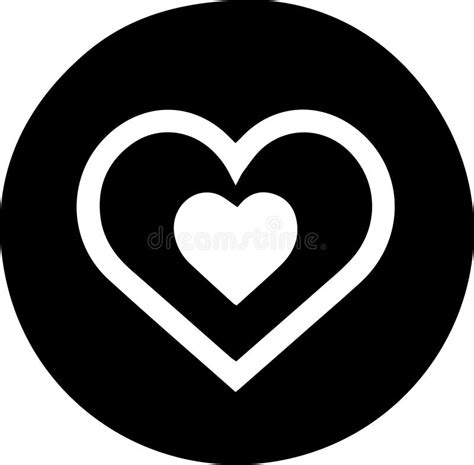 Passionate Vector Artistry Stock Illustrations 54 Passionate Vector