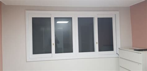 공릉동유리전문 총각네유리입니다 착한견적으로 모십니다~ 공릉동 주택가에서 유리갈아드렸습니다 공릉동일반창문유리와 식탁유리~ 네이버 블로그