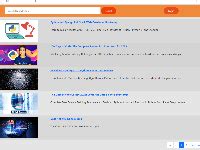 Free Code E Commerce Website With Angular And Java Spring Boot