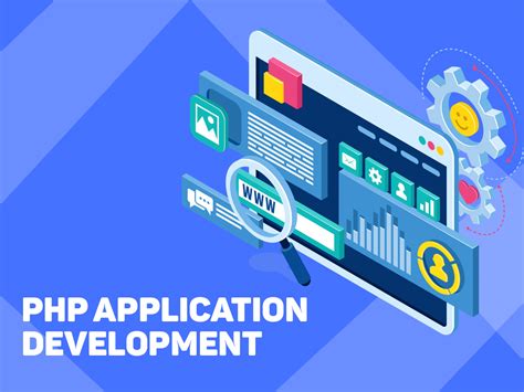Php Application Development Skynet Technologies