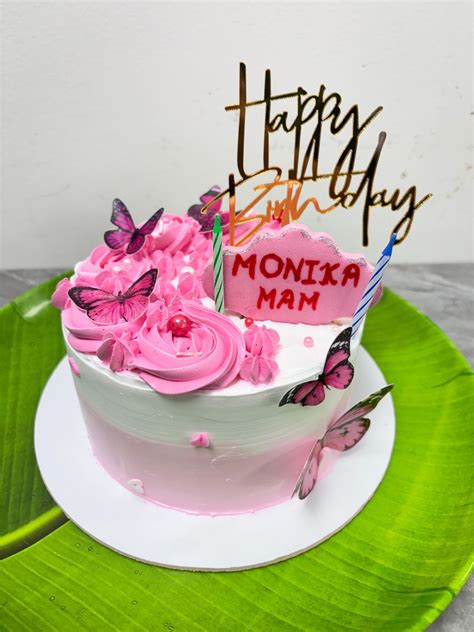 Duskbyte On Linkedin Happybirthday Birthdayvibes Bestwishes Celebration Duskbyte