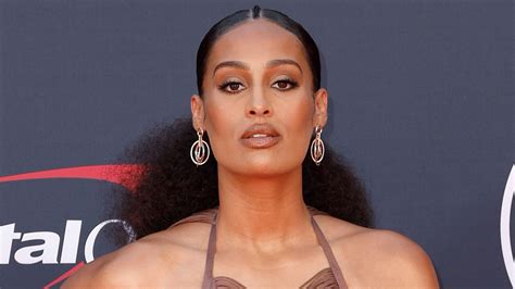 Skylar Diggins Family And Siblings Sister Haneefah Davis And Brothers Tige Destyn And Maurice