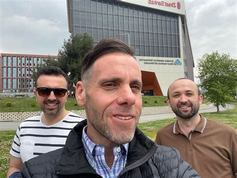 What A Psycholinguistics Of Language Representation Lab What A Psycholinguistics Of Language Representation Lab