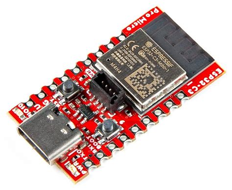 BerryBase B B Produkte