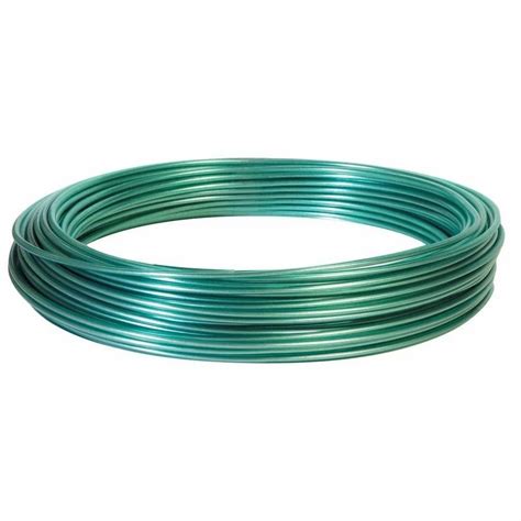 Pvc Coated Wire At ₹ 1899 Roll Pvc Wire In Guwahati Id 2854679588112