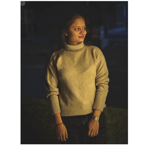 Madhvi Patel Madhvisabhani • Instagram Photos And Videos