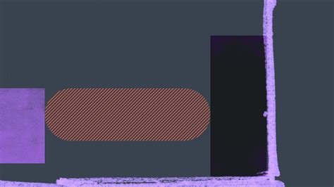 How Data Mining Improves Data Completeness