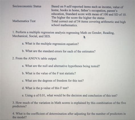 Solved Matrix Methods Questions For The Matrices Y And Chegg Com