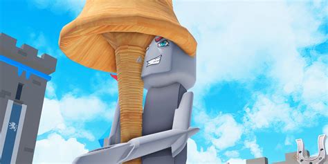 Knight Save Princess Simulator Codes Roblox