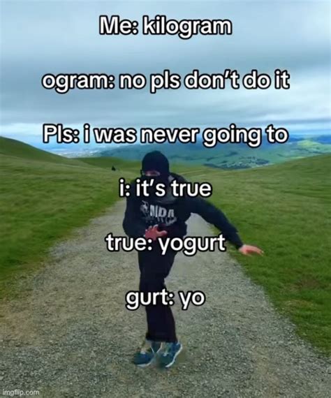 Imgflip
