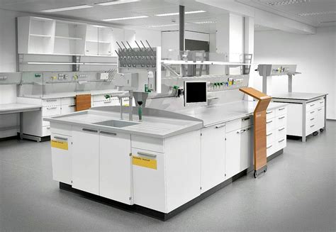 Disassembly And Re Assembly Waldner Global Customer Service