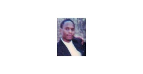 Andre Moore Obituary 2019 Anne Arundel De Delaware State News