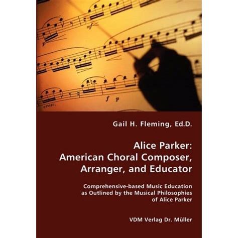 Womenarts Quarterly Journal Dr Gail Fleming On Women In The Arts At The U