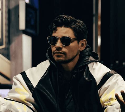 Ryan Garcia Will Leave Golden Boy Boxing News