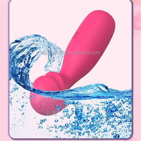 AV棒性玩具女性手淫工具全包裹液体硅胶21频率振动棒成人玩具性爱 Alibaba com