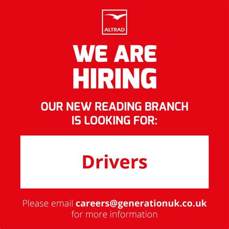 Hiring Careers Altradgeneration Altrad Generation