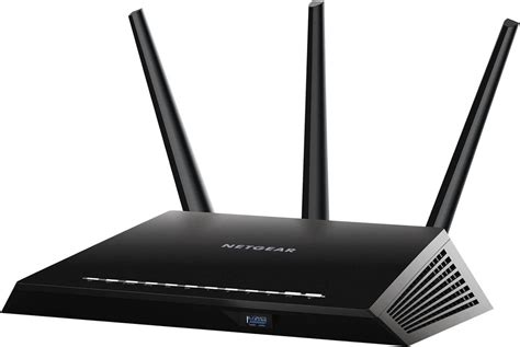 Top 5 Best Dd Wrt Routers