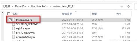 10 1 0 2 0版本oracle 10g安装以及plsql developer配置教程笔记 oracle 10g 服务器版本 csdn博客