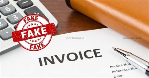 Traders Receive Gst Show Cause Notices For Issuance Of Improperfalse
