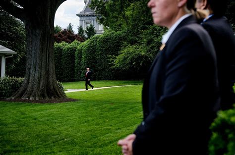 Ieee 正式回应传闻，华为限令对学术圈真的「影响轻微」吗？ 极客公园