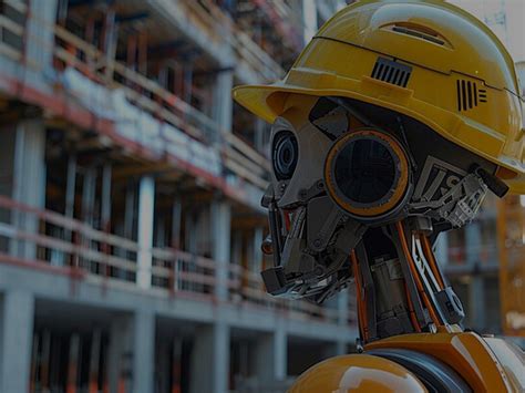 Ai In Architecture Transforming Design And Construction Meer