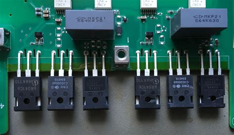 Villanyautósok Danfoss Dlx Napelem Inverter Javítása Villanyautósok