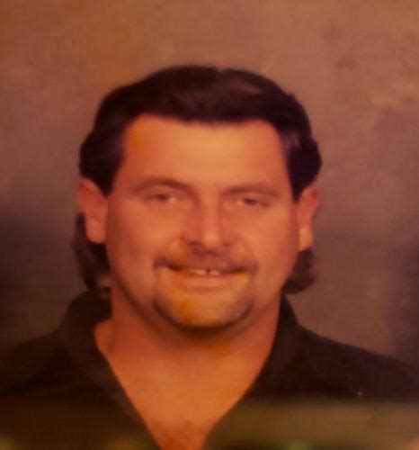 James Lynn Moe Moles Obituary 2021 Byrdstown Tn Brown Funeral